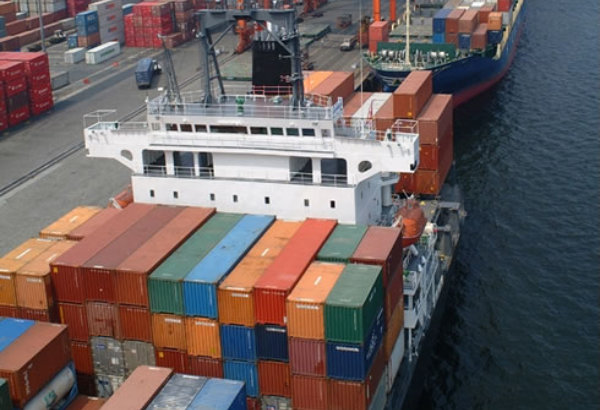 Johnstons Transport - Services